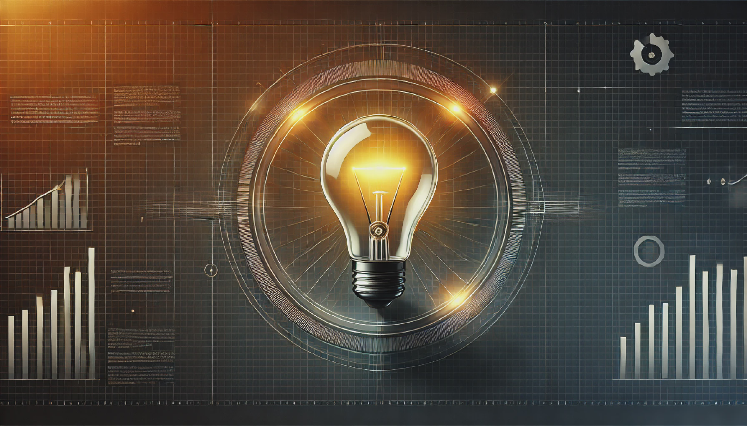 Key Takeaways from the Oracle Analytics Cloud January 2024 Update ...